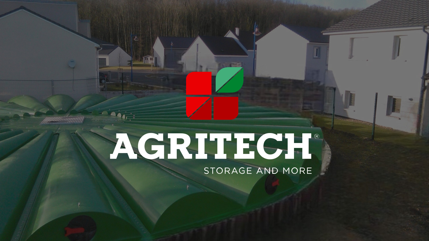 Vi invitiamo a esplorare la galleria dei nostri progetti e delle nostre installazioni.