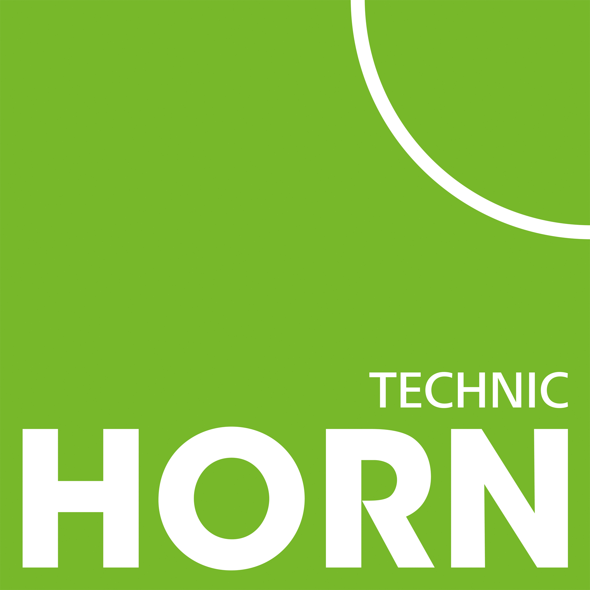 AgriShop - Agritech srl